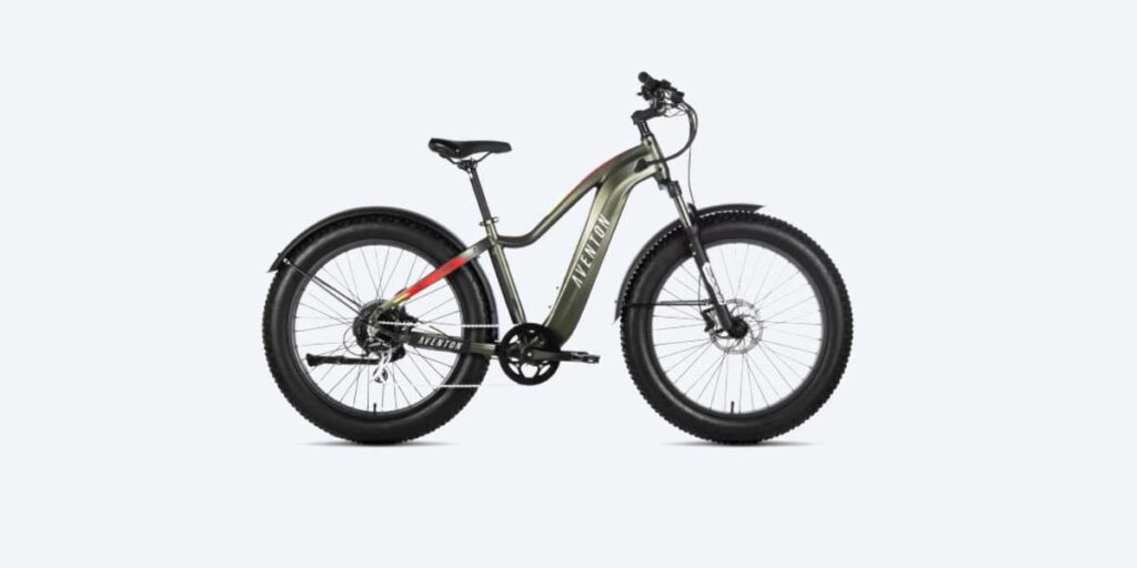 AVENTON Aventure - ev.eu.com