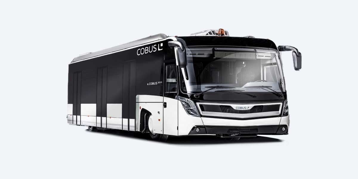 e.COBUS 3000 - ev.eu.com