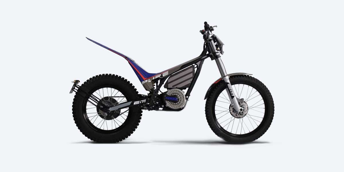ELECTRIC MOTION EPURE - ev.eu.com