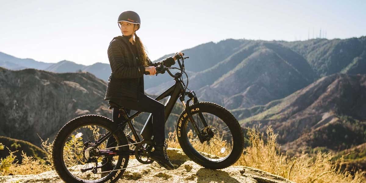 JUICED BIKES RipCurrent - ev.eu.com