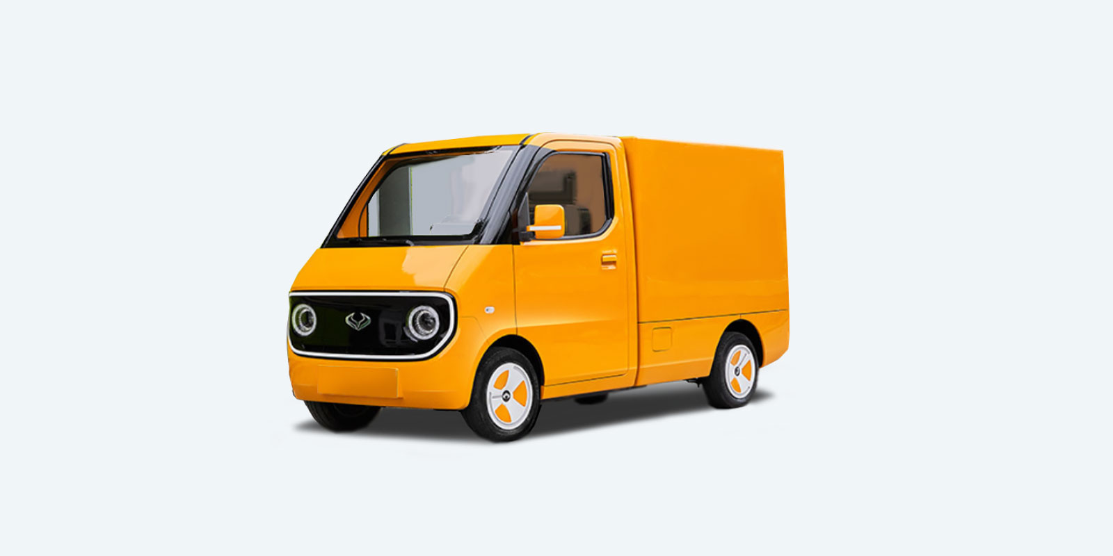 Neomor D01 - ev.eu.com