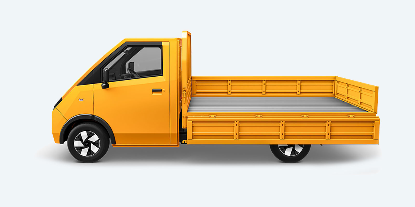 Neomor D05 - ev.eu.com