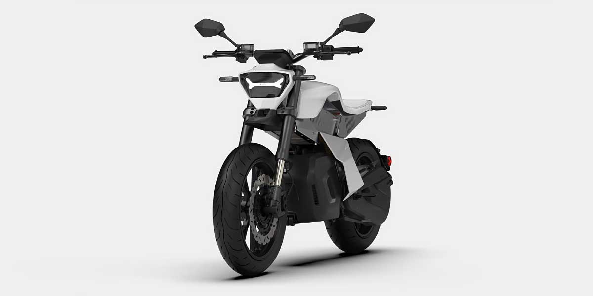 Ryvid Anthem - ev.eu.com