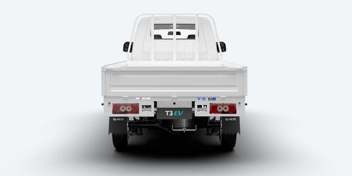 SRM T3L EV - ev.eu.com