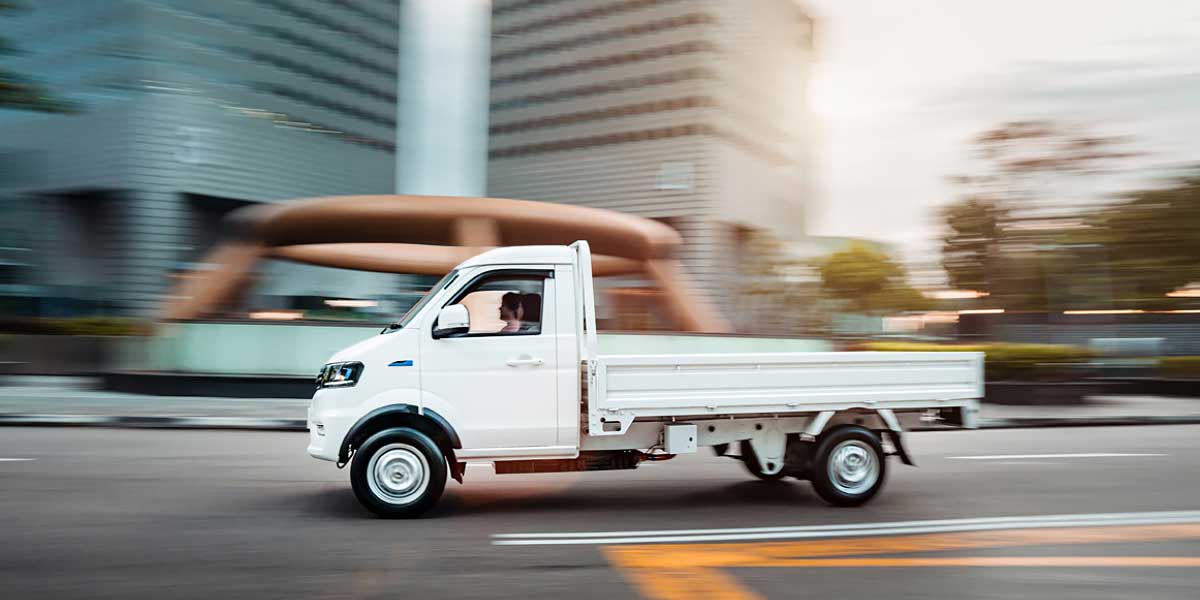 SRM T3L EV - ev.eu.com