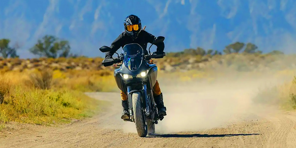 ZERO DSR 2025 - ev.eu.com