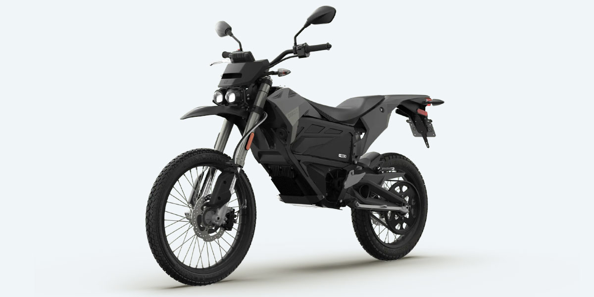 ZERO FX 2025 - ev.eu.com