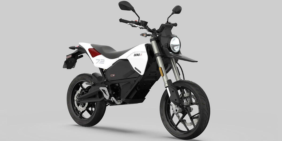 ZERO FXE 2025 - ev.eu.com