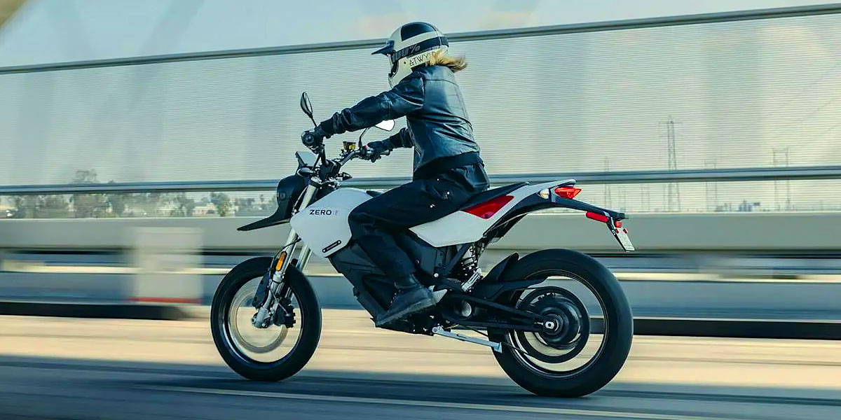 ZERO FXE 2025 - ev.eu.com