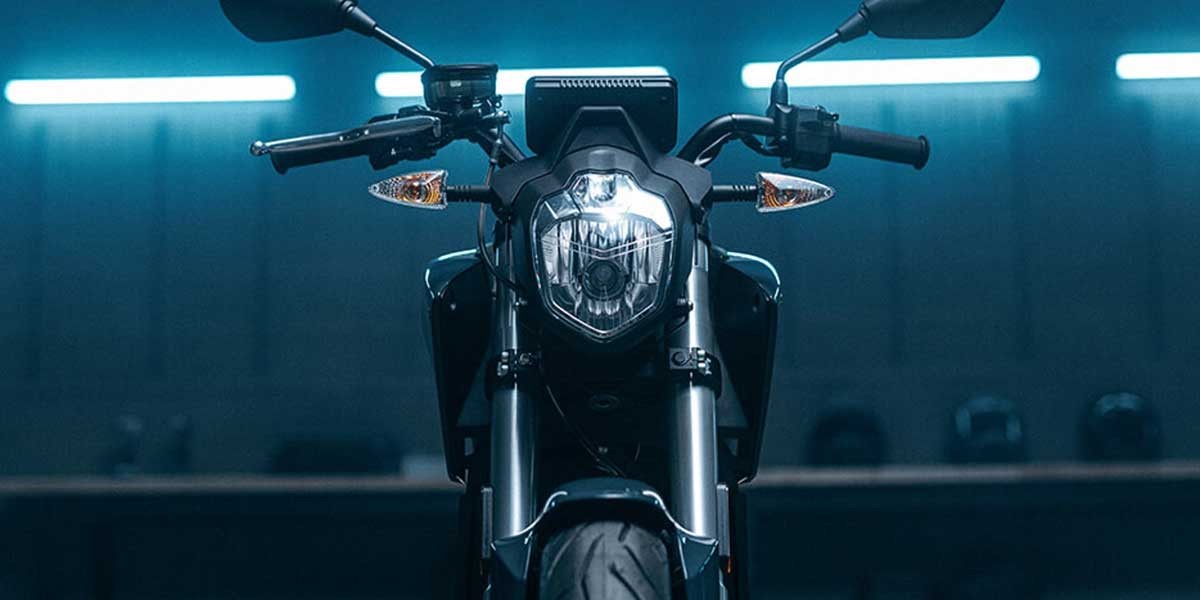 ZERO S ZF - ev.eu.com