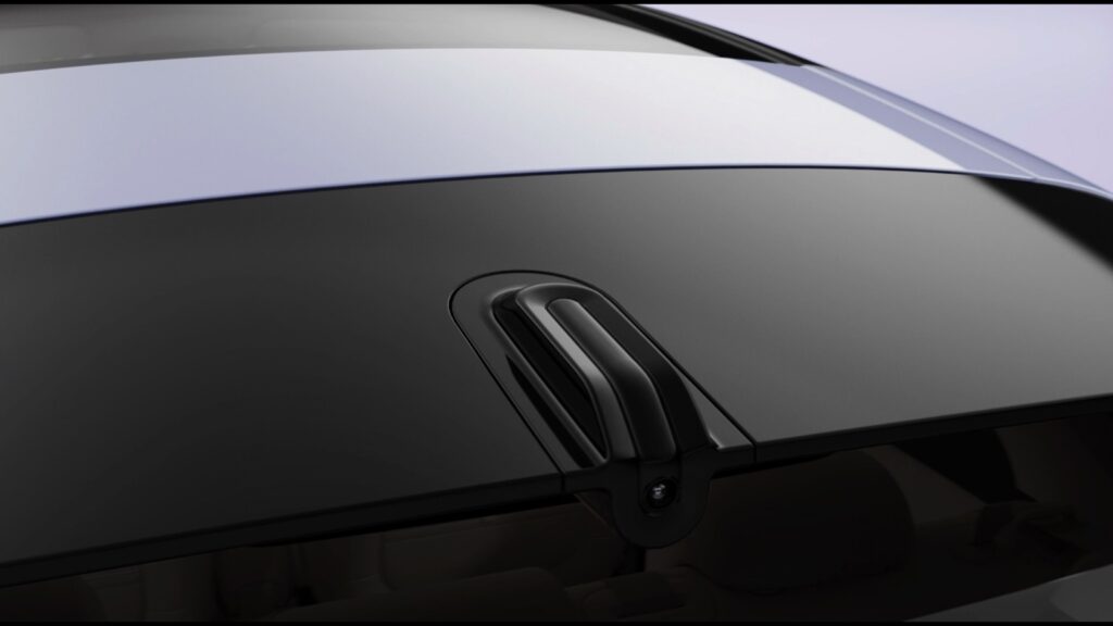 firefly firefly - ev.eu.com